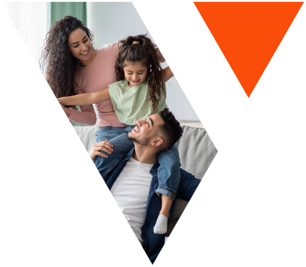 Disability Income Insurance - Vision Financial Group