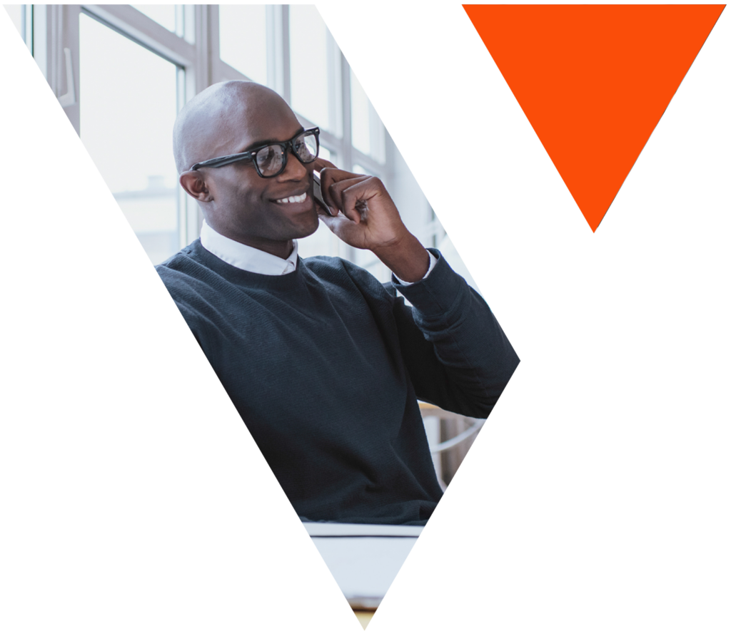 Financial Management - Vision Financial Group