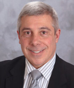 Our Leadership & Management - Who We Are - Vision Financial Group