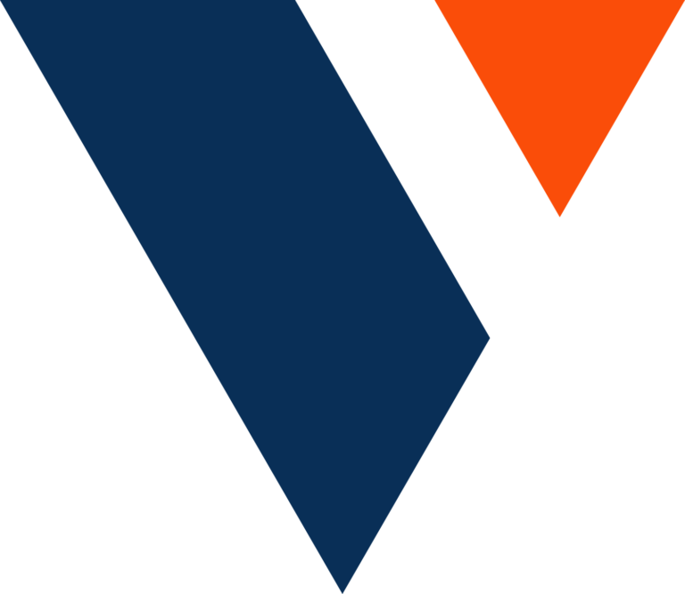 Who We Are - About Vision Financial Group