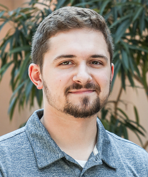 Our Support Staff - Who We Are - Vision Financial Group