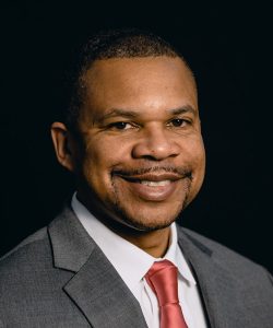 Ja Smith - Vision Financial Group