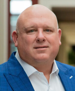 Our Leadership - Vision Financial Group