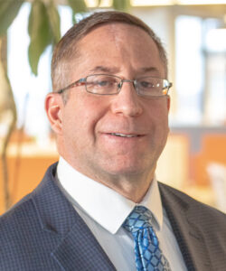 Our Support Staff - Who We Are - Vision Financial Group