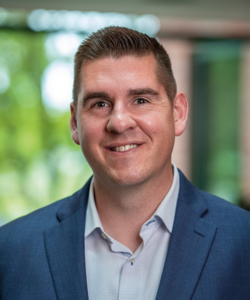 Our Leadership - Vision Financial Group